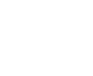 MICLA